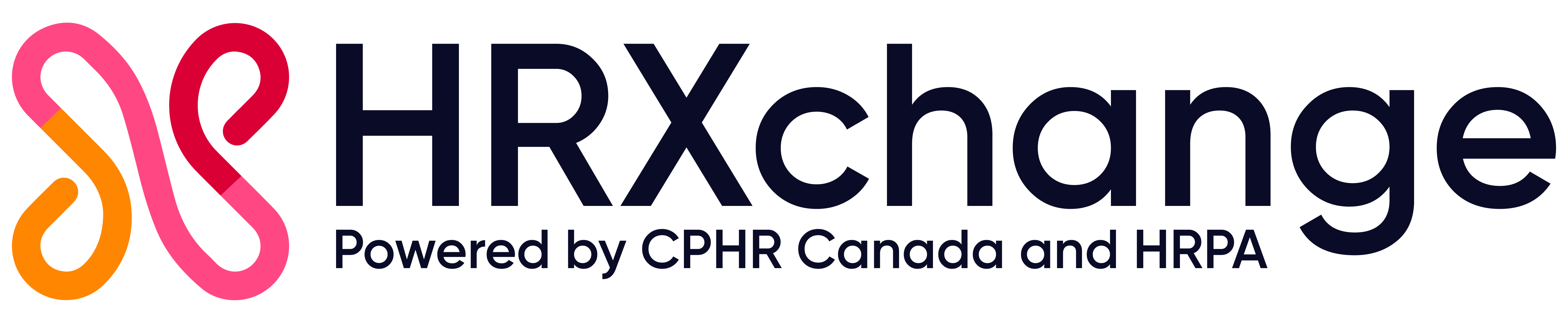 HRPA and CPHR | HRXchange | November 2025 Toronto